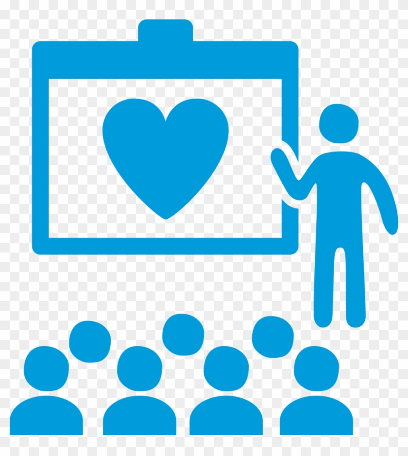 Show Clipart Project Based Learning - Super Student's Guide To ...